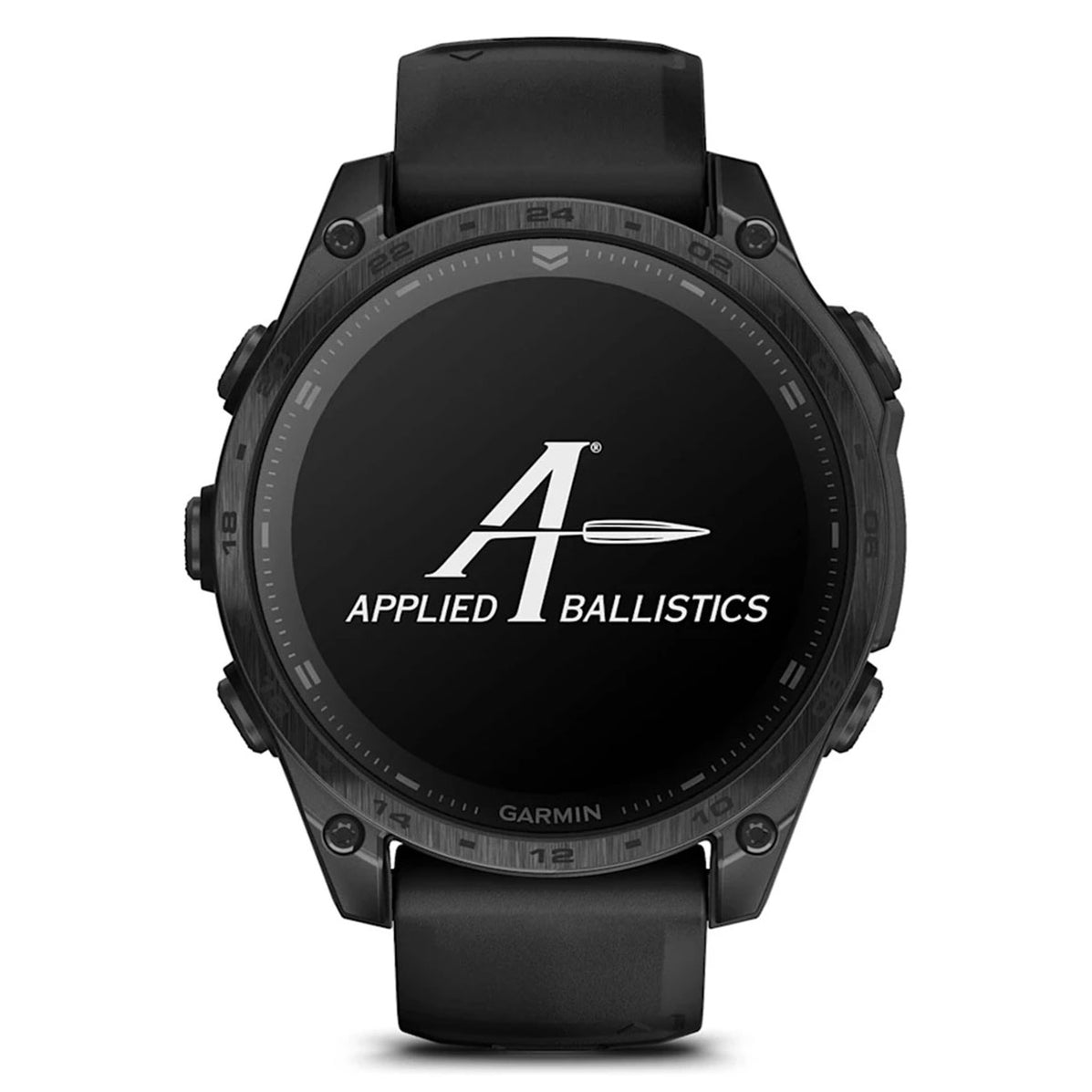 Garmin tactix 8 | Military Tactical GPS Watch | AMOLED & Solar — PlayBetter
