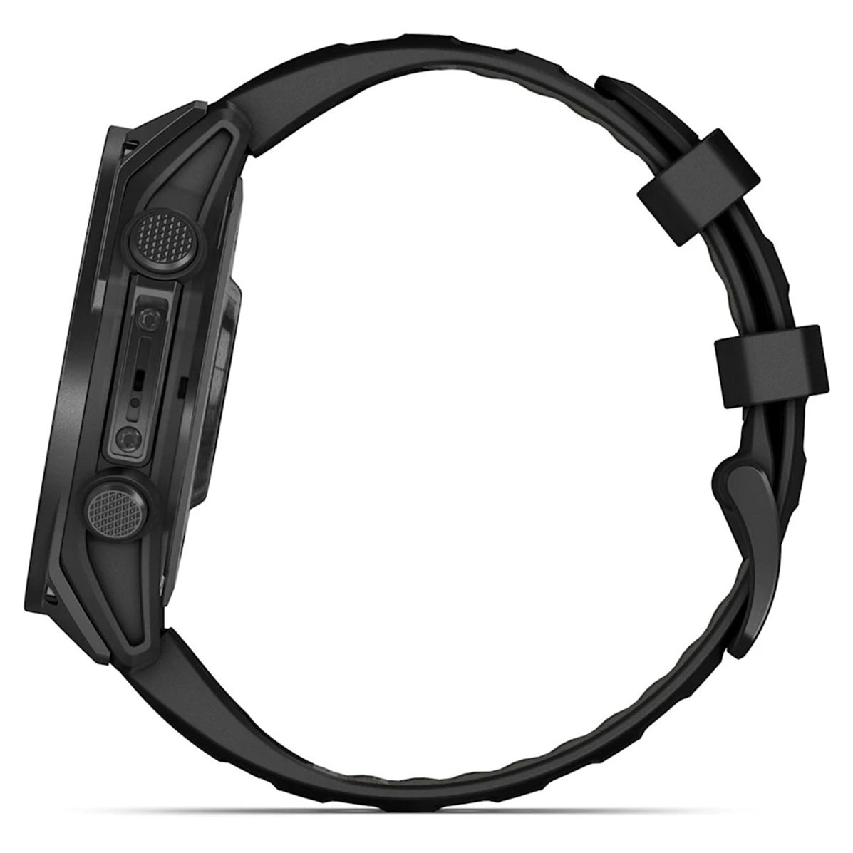 Garmin tactix 8 | Military Tactical GPS Watch | AMOLED & Solar — PlayBetter