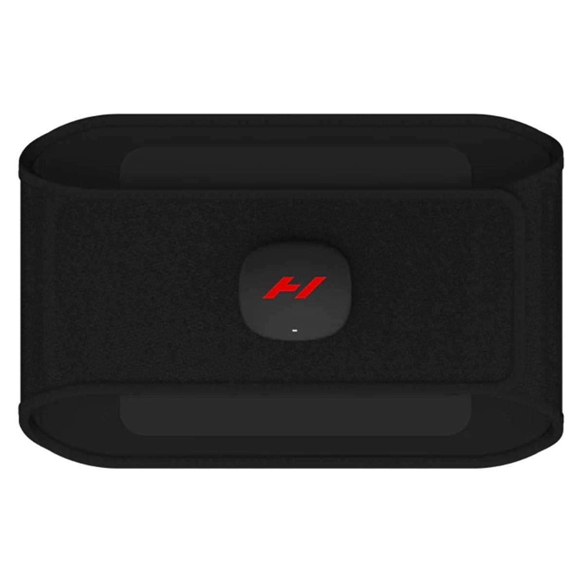 Hyperice Venom 2 Back Heat and Massage Wrap — PlayBetter