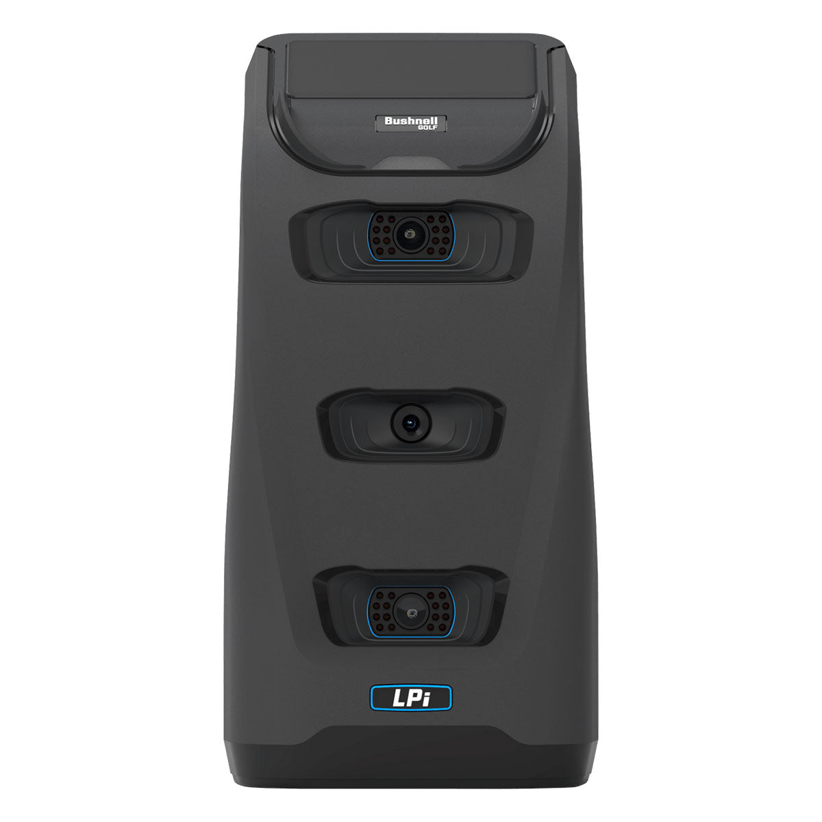 Buy Bushnell Launch Pro Golf Launch Monitor & Simulator | Open Box ...