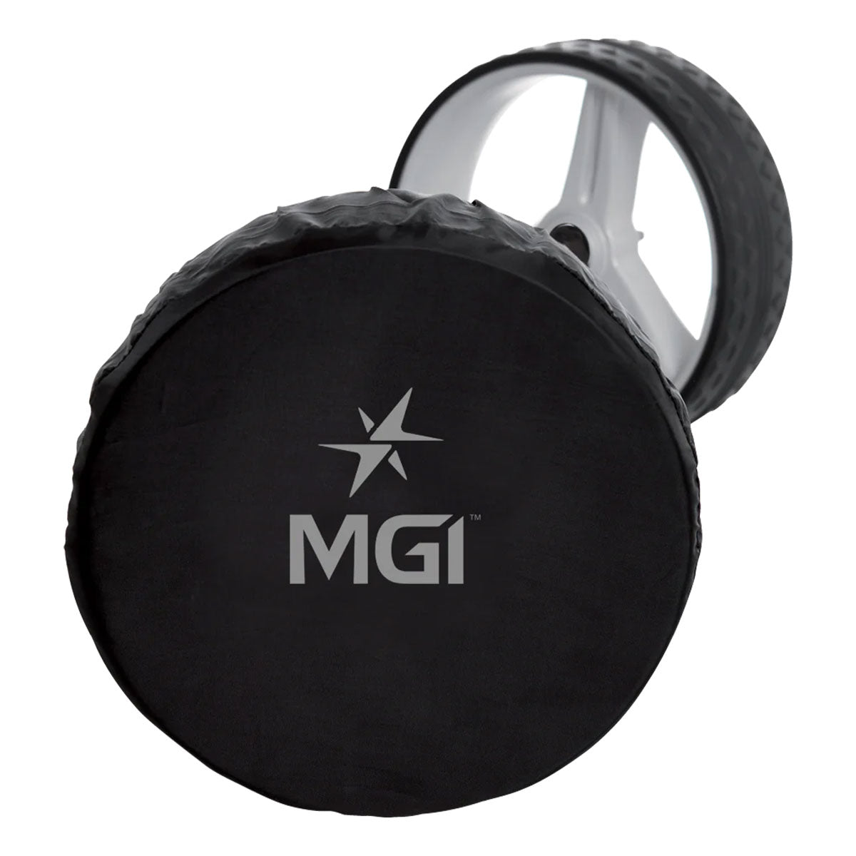 MGI Zip Rear Wheel Covers — PlayBetter