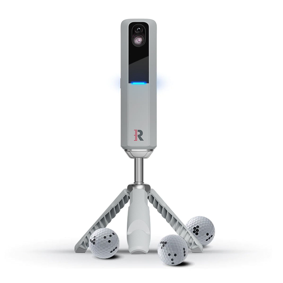 Rapsodo MLM2PRO Home Studio Package with PlayBetter SimStudio™