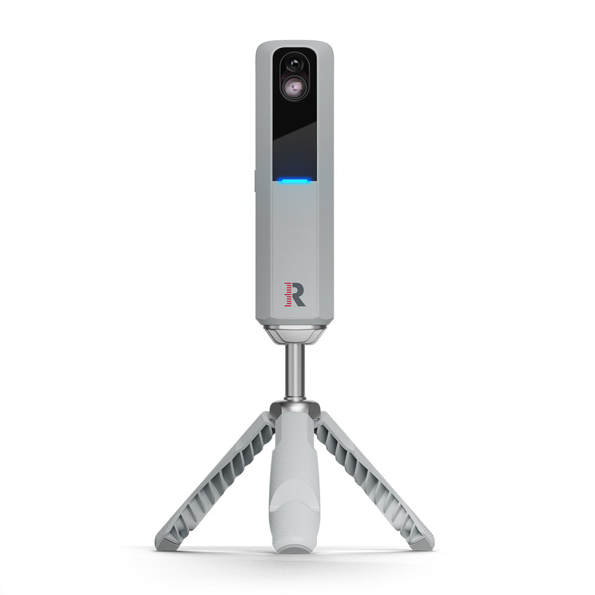 Rapsodo MLM2PRO Home Studio Package with PlayBetter SimStudio™