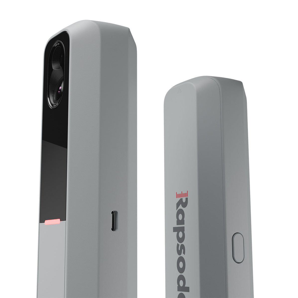 Rapsodo MLM2PRO Home Golf Studio Essentials Package — PlayBetter