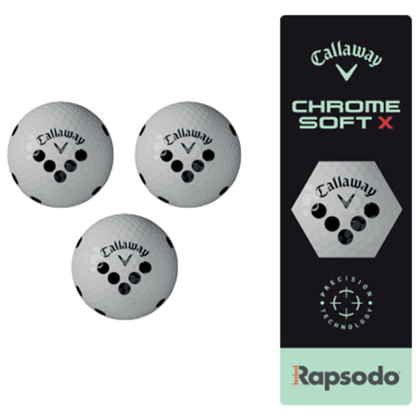Buy Rapsodo MLM2PRO Golf Launch Monitor & Simulator — PlayBetter