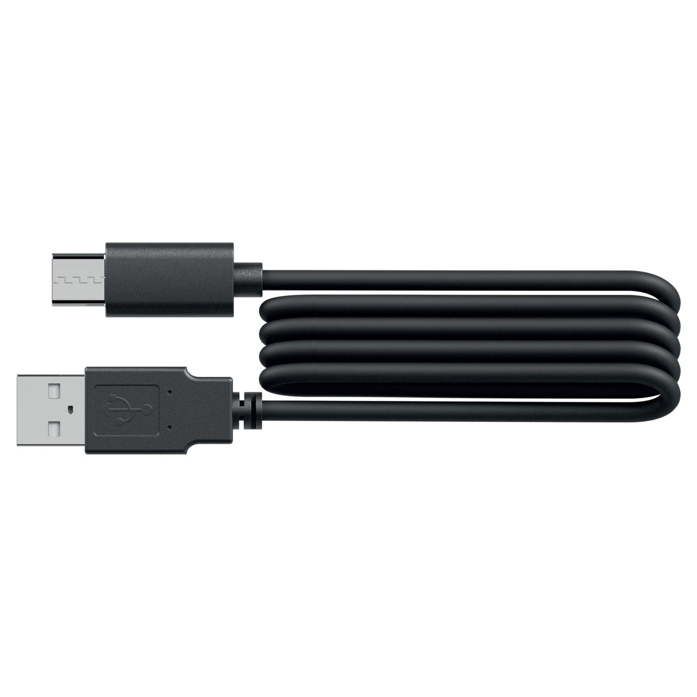 Rapsodo MLM2PRO Home Studio Package with PlayBetter SimStudio™