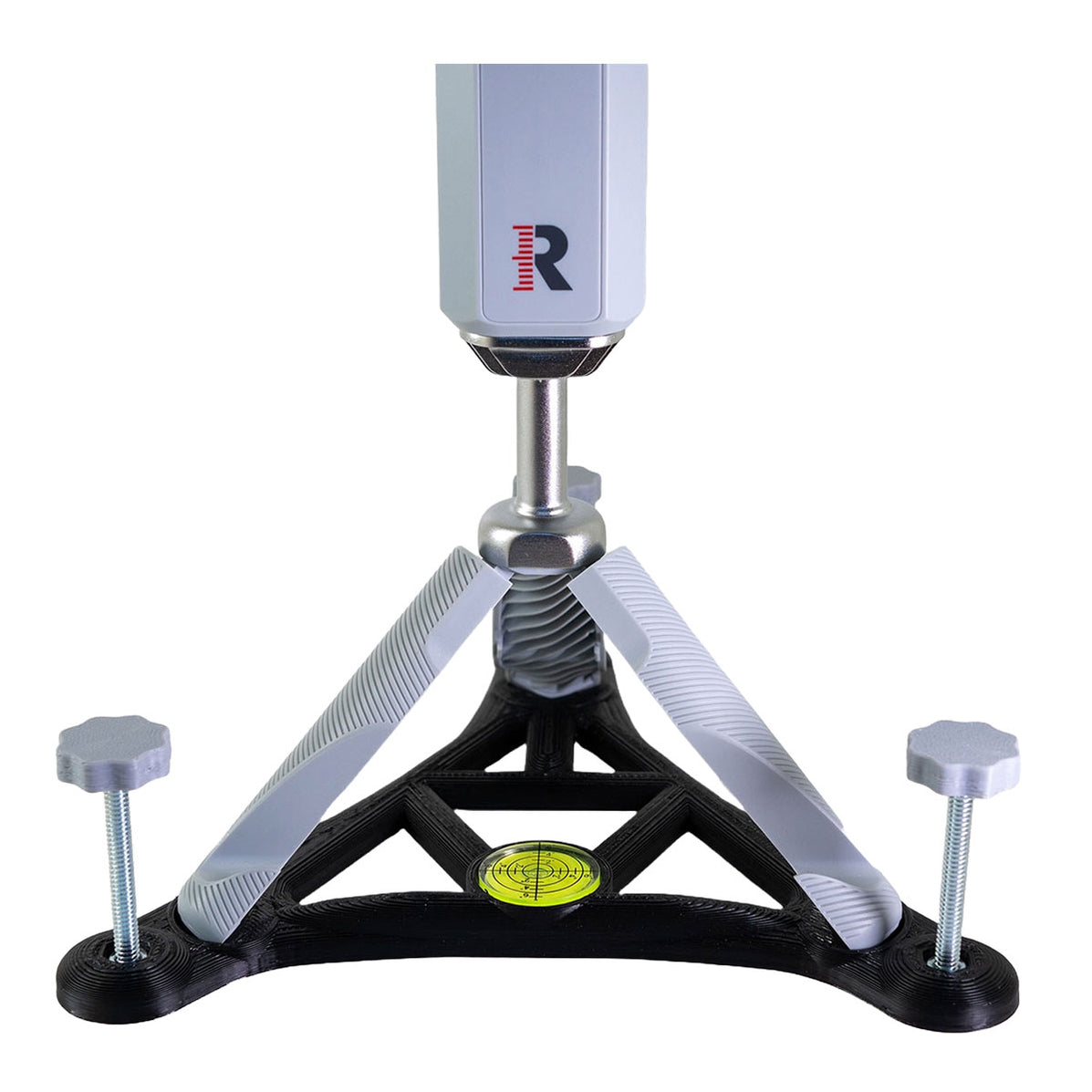 Rapsodo MLM2PRO Alignment Stand — PlayBetter
