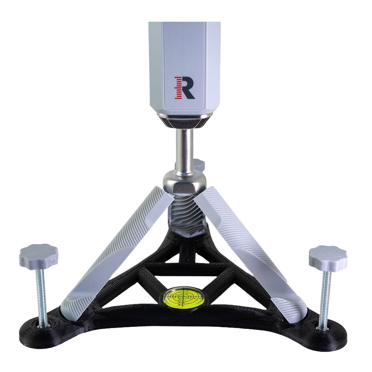Rapsodo MLM2PRO Alignment Stand — PlayBetter