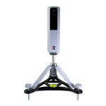 Rapsodo MLM2PRO Alignment Stand — PlayBetter