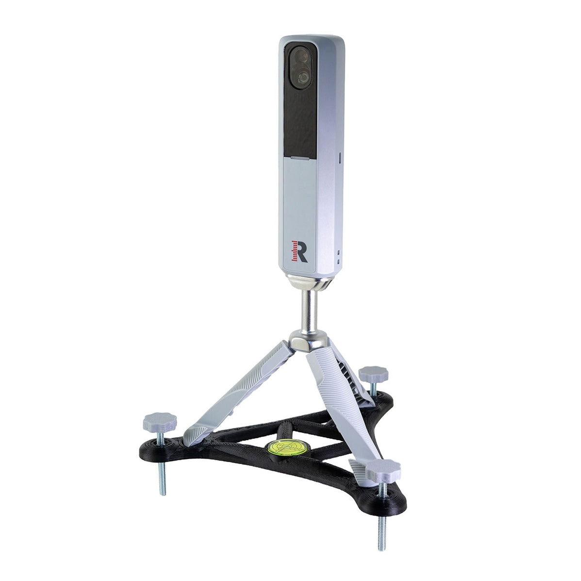 Rapsodo MLM2PRO Alignment Stand — PlayBetter
