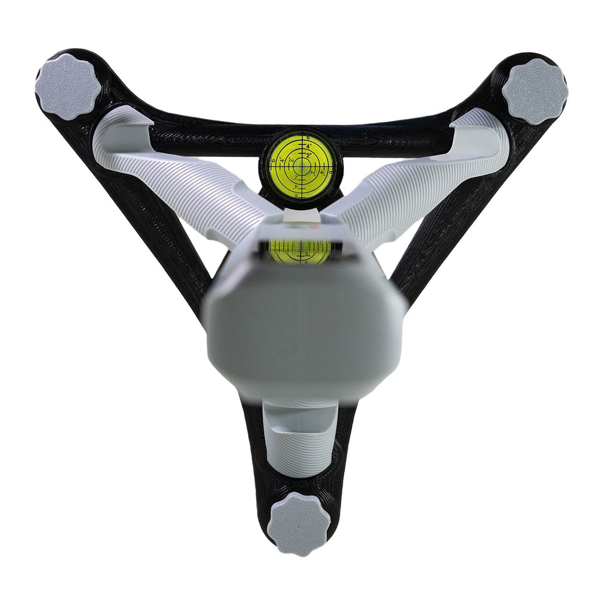 Rapsodo MLM2PRO Alignment Stand — PlayBetter