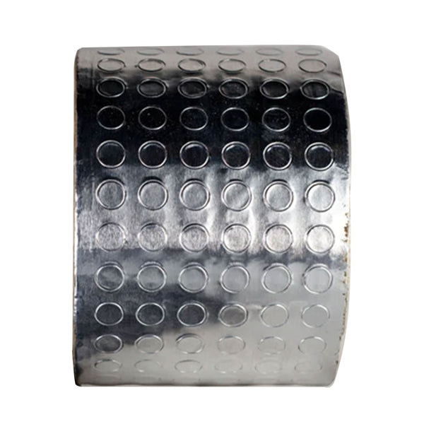 FlightScope Mevo Gen2 Golf Launch Monitor — PlayBetter