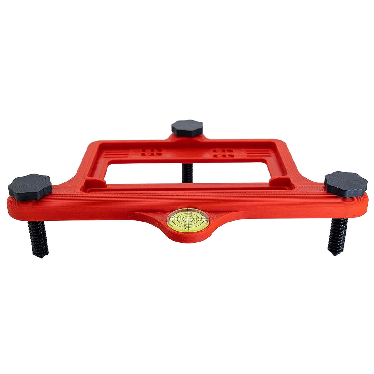 FlightScope Mevo+ Plus Portable Launch Monitor Alignment Stand — PlayBetter