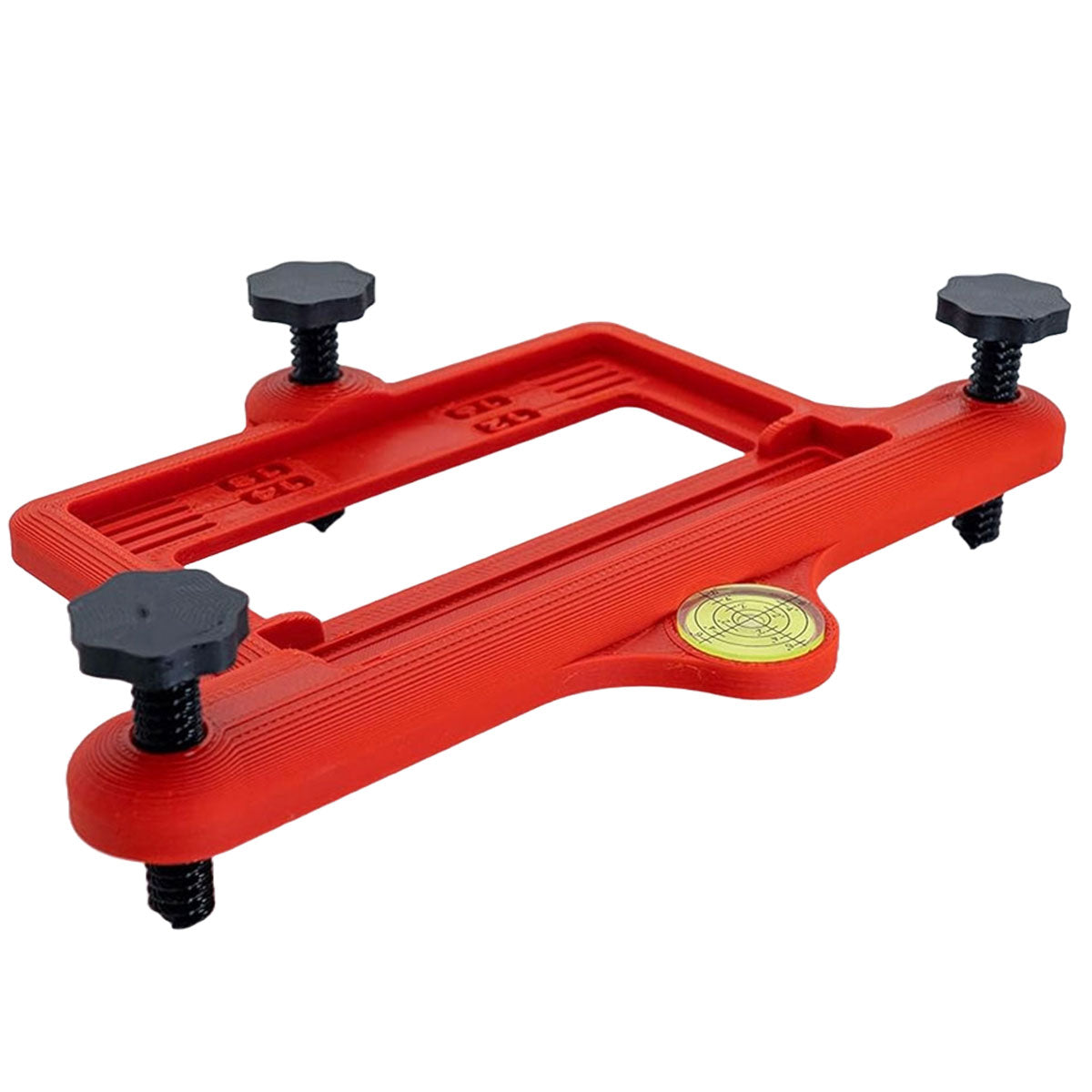 FlightScope Mevo+ Plus Portable Launch Monitor Alignment Stand — PlayBetter