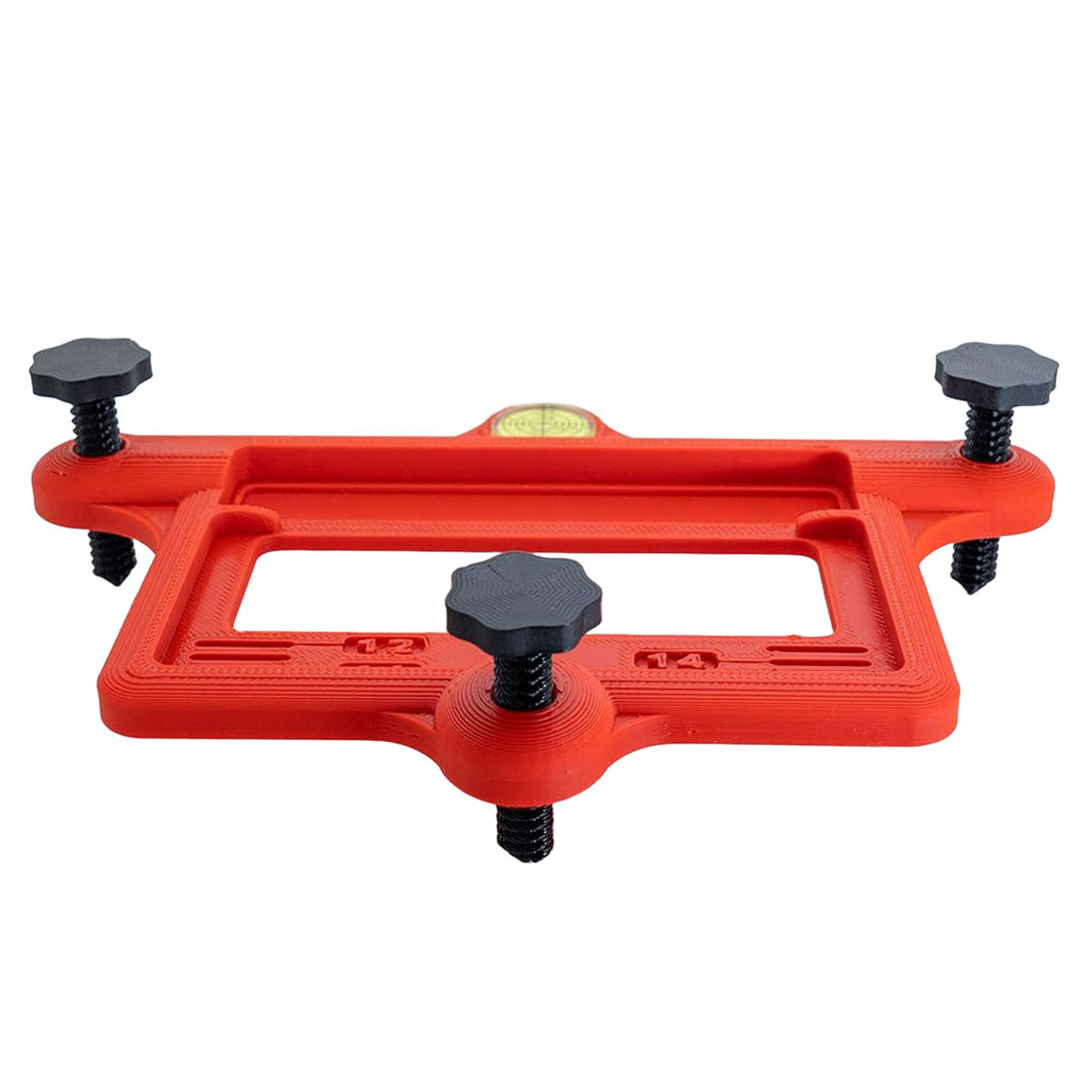 FlightScope Mevo+ Plus Portable Launch Monitor Alignment Stand — PlayBetter