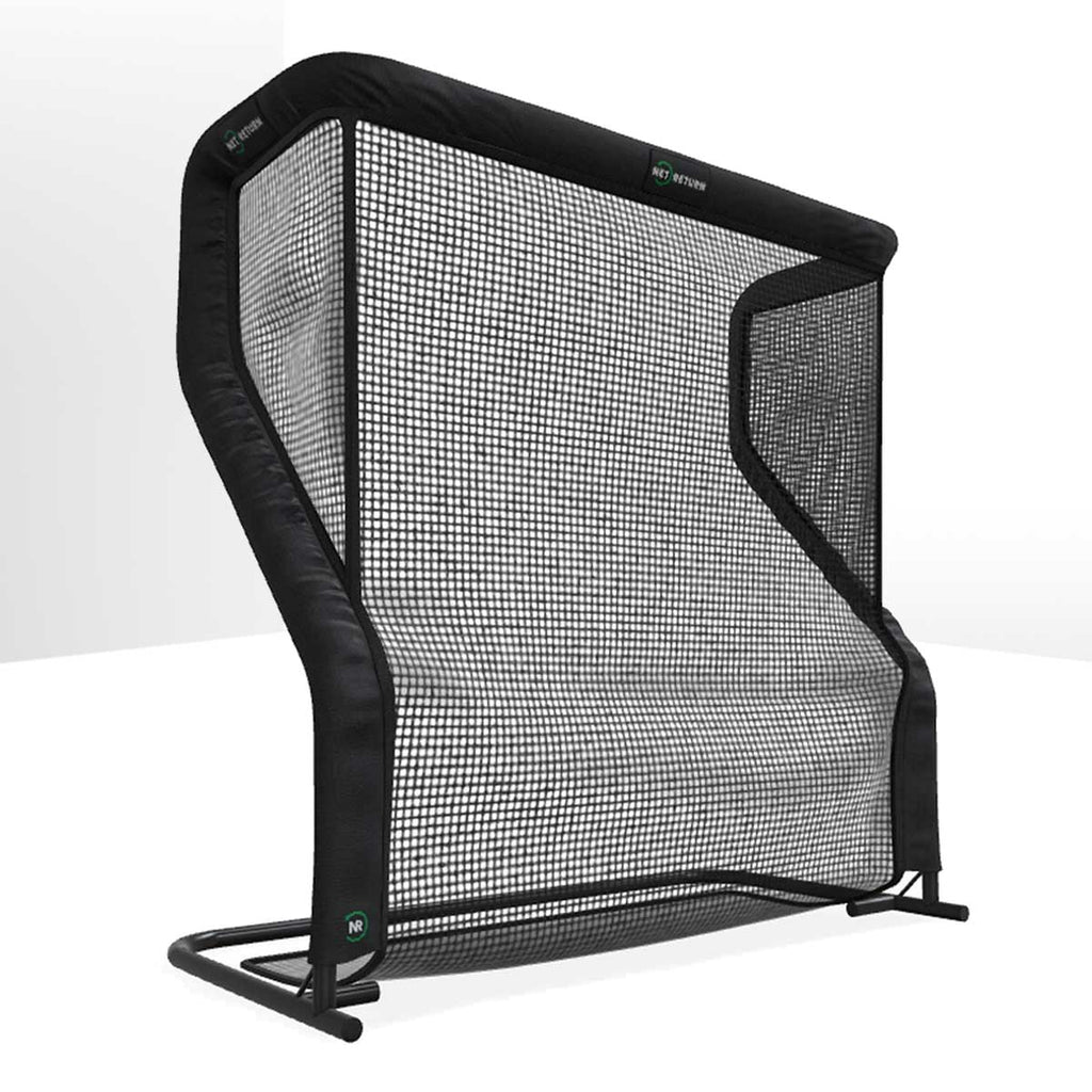 Shop The Net Return | Free 2-Day Shipping at PlayBetter