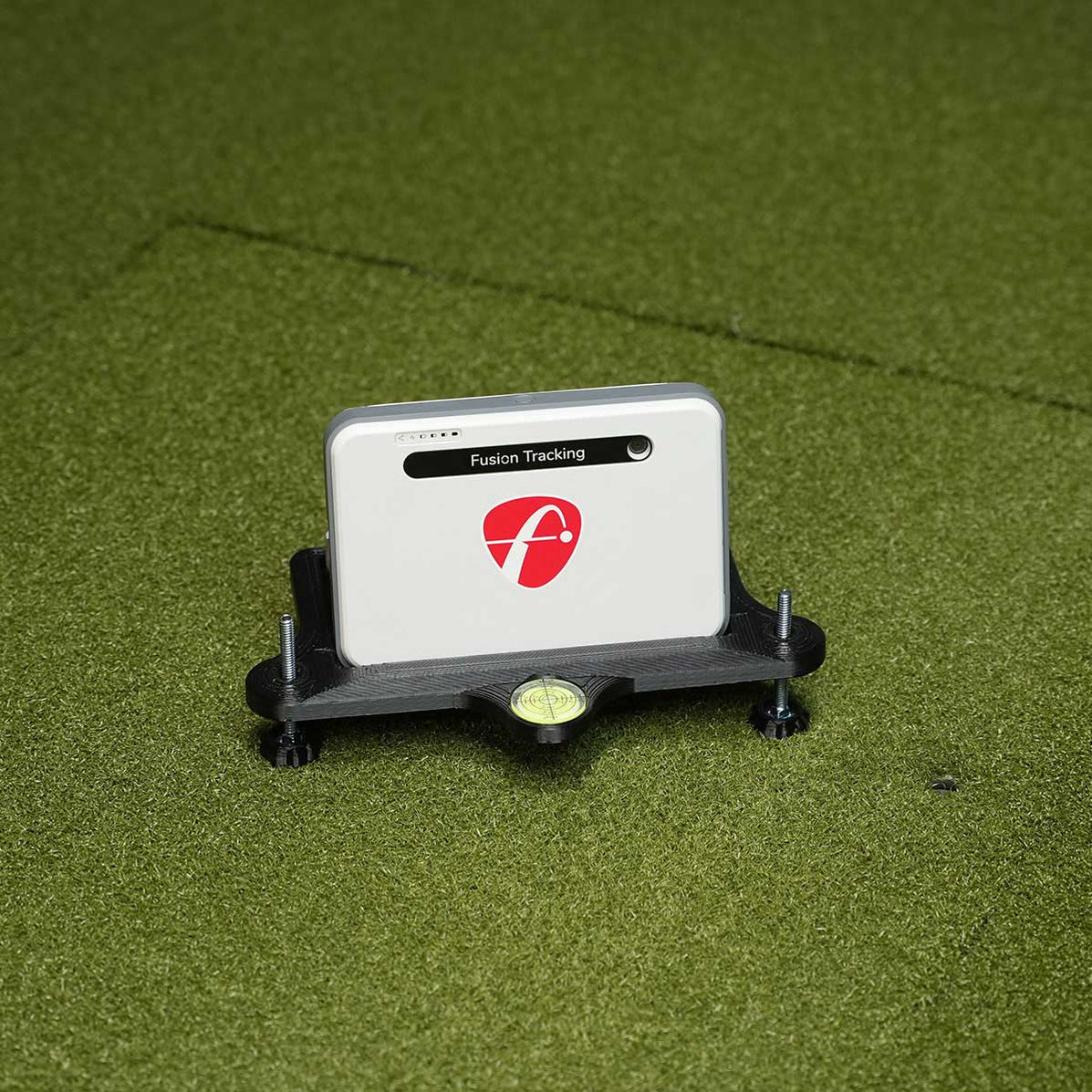 FlightScope Mevo+ Plus Portable Launch Monitor Alignment Stand — PlayBetter