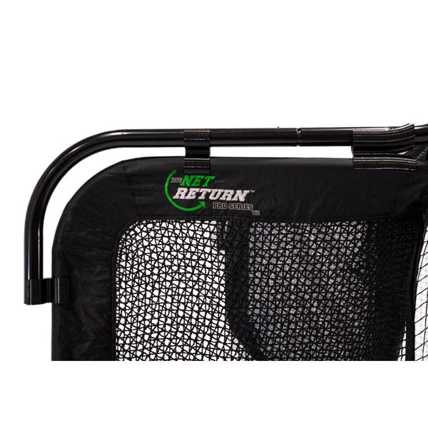 Shop The Net Return No Fly Zone V2 Golf Overhead Net Attachment ...