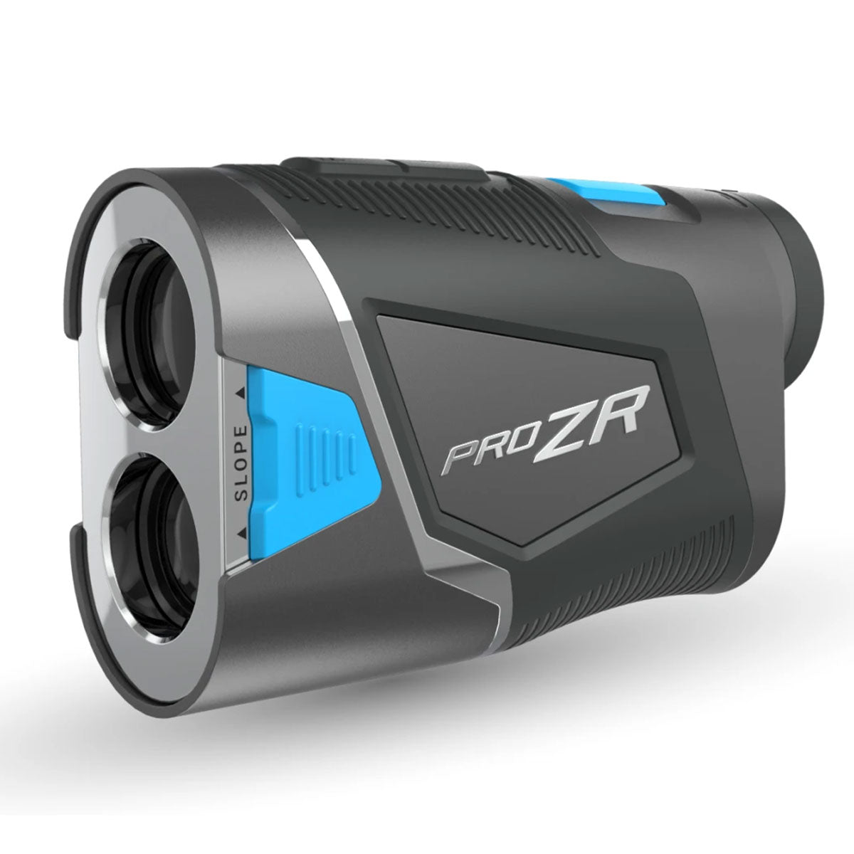 Buy 2024 Shot Scope PRO ZR Golf Laser Rangefinder — PlayBetter