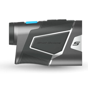Buy 2024 Shot Scope PRO ZR Golf Laser Rangefinder — PlayBetter