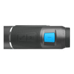 Buy 2024 Shot Scope PRO ZR Golf Laser Rangefinder — PlayBetter