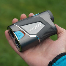 Buy 2024 Shot Scope PRO ZR Golf Laser Rangefinder — PlayBetter