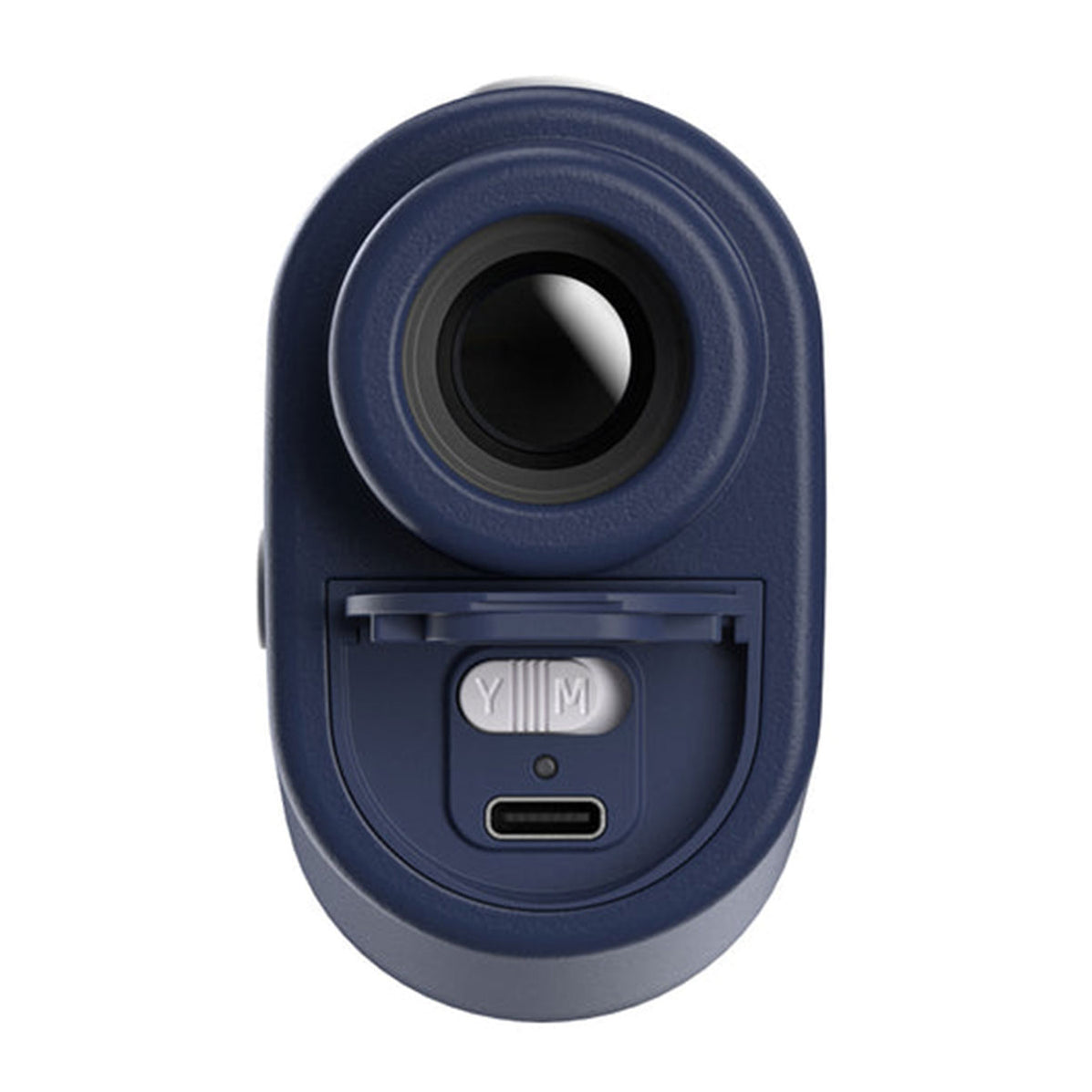 Shop Pinned Golf Prism+ Laser Rangefinder with Slope — PlayBetter