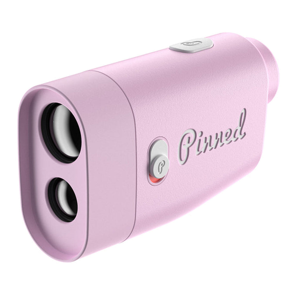 Shop Pinned Golf Prism+ Laser Rangefinder with Slope — PlayBetter
