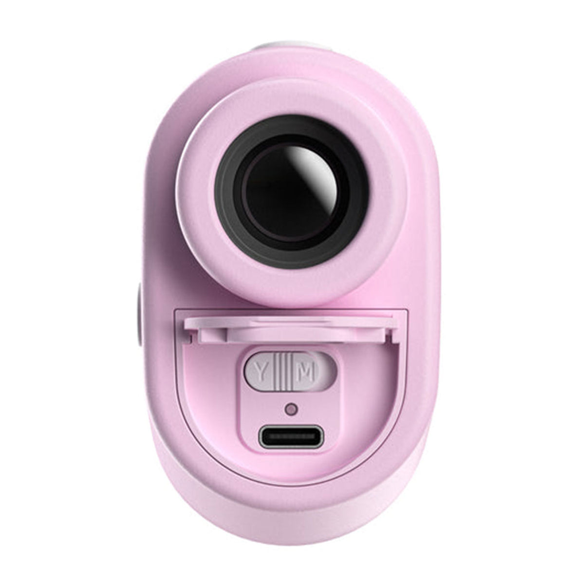 Shop Pinned Golf Prism+ Laser Rangefinder with Slope — PlayBetter