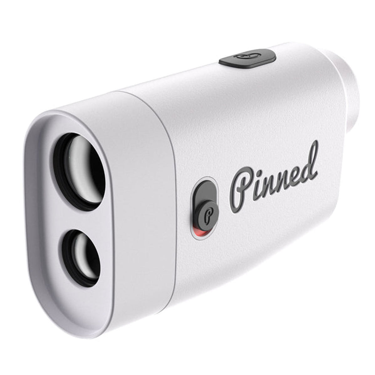 Shop Pinned Golf Prism+ Laser Rangefinder with Slope — PlayBetter