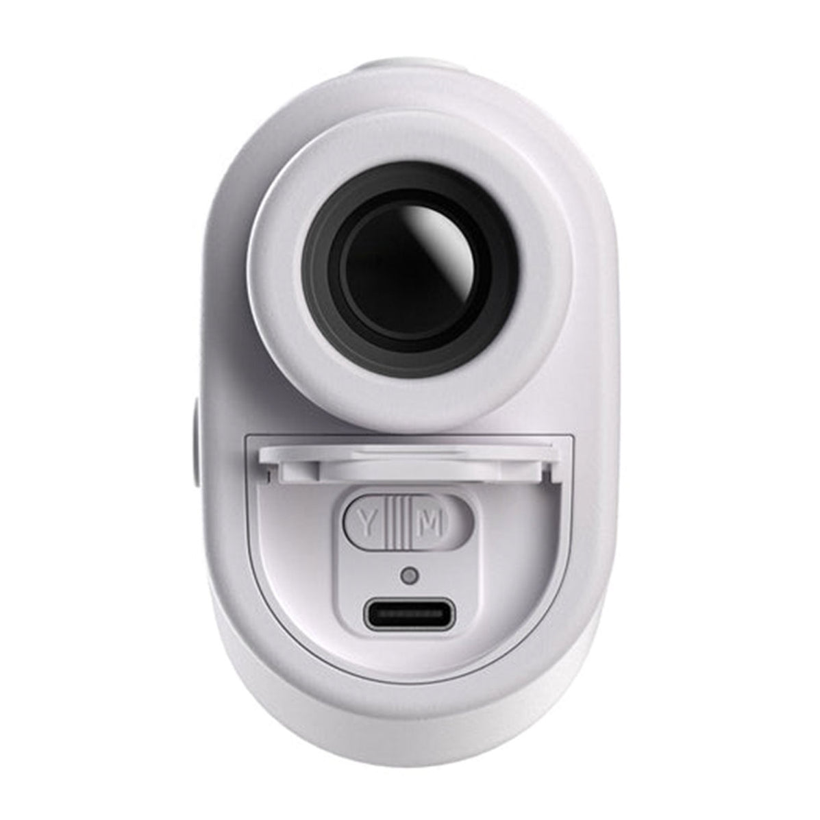 Shop Pinned Golf Prism+ Laser Rangefinder with Slope — PlayBetter