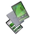 Shop Pinned Golf Prism+ Laser Rangefinder with Slope — PlayBetter