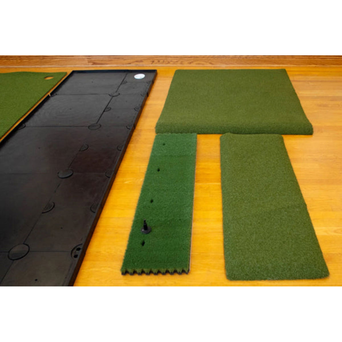 Shop The Net Return Platinum Turf — PlayBetter