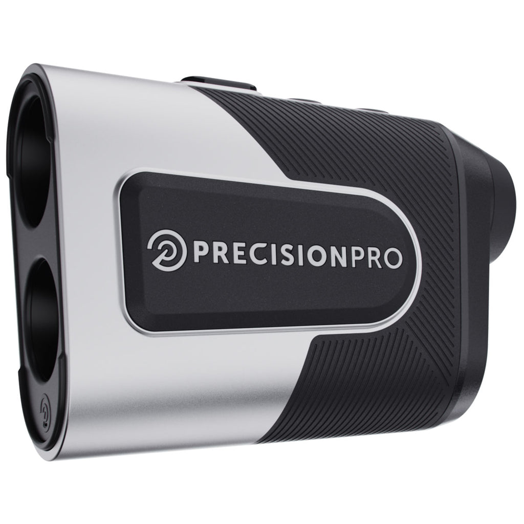 Shop Precision Pro Golf Rangefinders & Golf GPS Speakers at PlayBetter