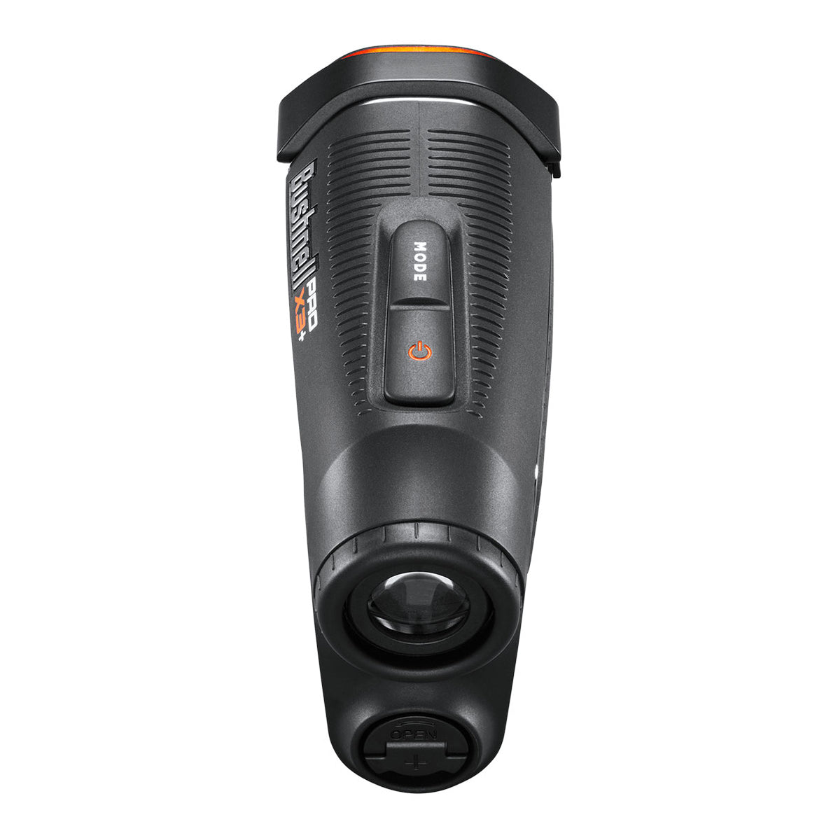 Shop 2024 Bushnell Pro X3+ Slope Golf Laser Rangefinder — PlayBetter