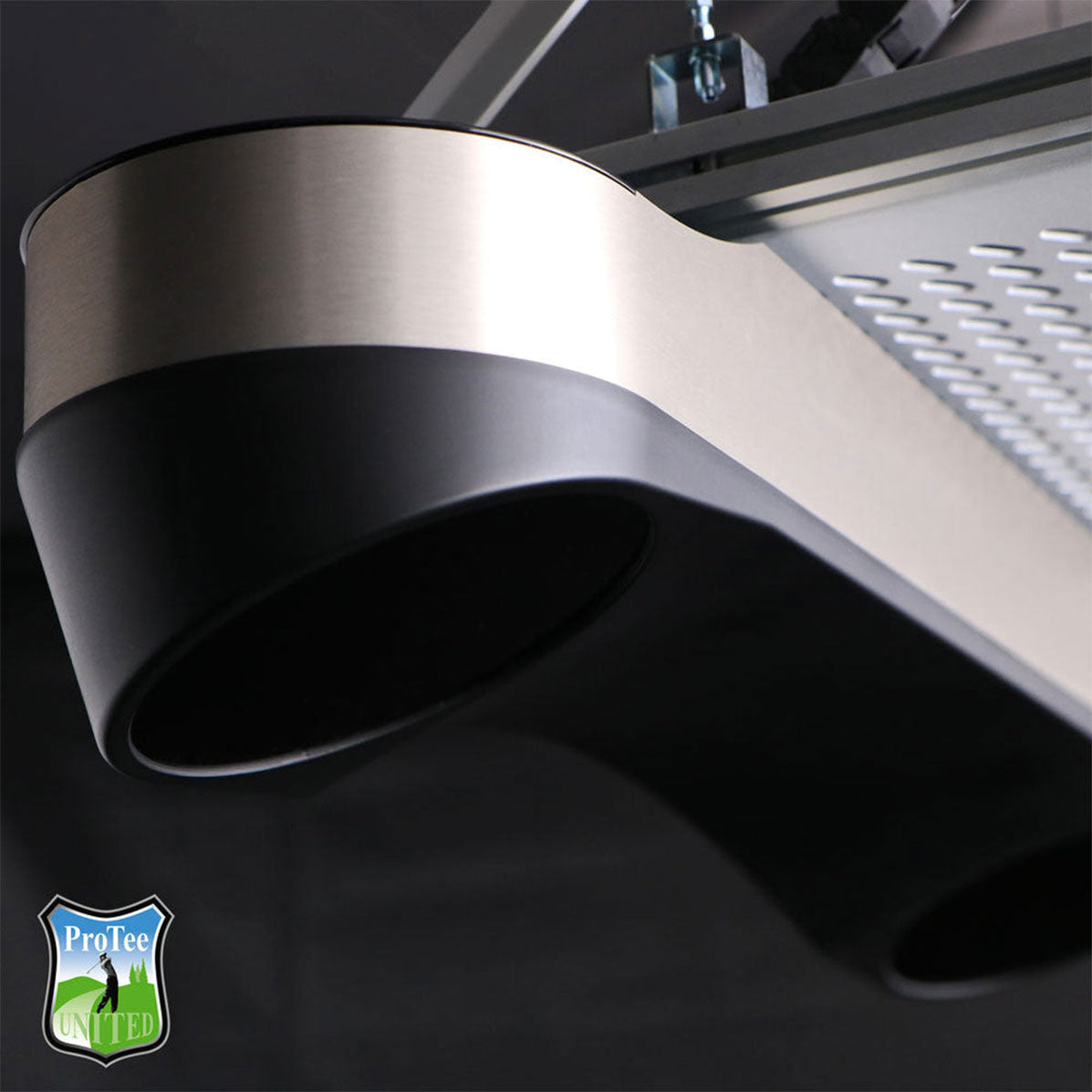ProTee VX Golf Launch Monitor — PlayBetter