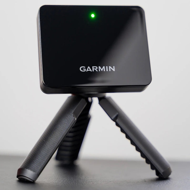 Garmin Approach R10 | PlayBetter SimStudio™ BYO (Build Your Own) Package
