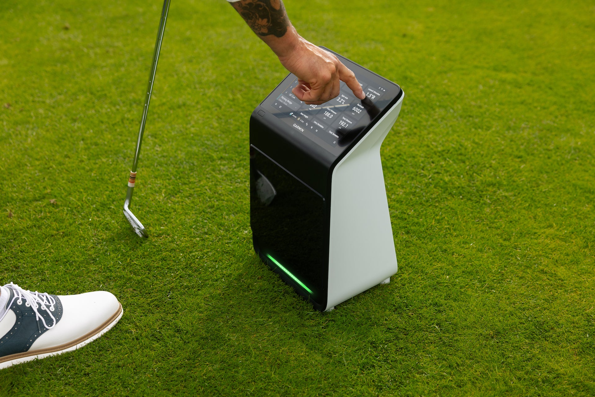PlayBetter | Shop Golf Simulators, Home Studio Packages, Golf Tech