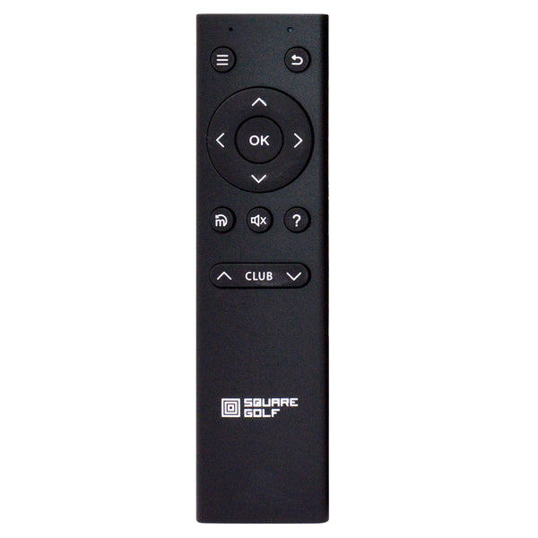 Square Golf Launch Monitor — PlayBetter