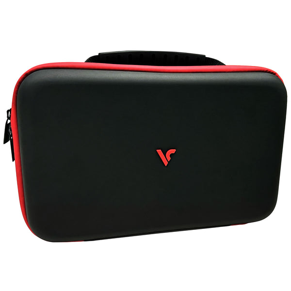 Buy Swing Caddie SC4 PRO Portable Golf Launch Monitor & Simulator ...