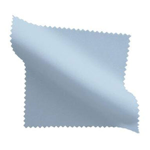 Buy 2024 Shot Scope PRO ZR Golf Laser Rangefinder — PlayBetter