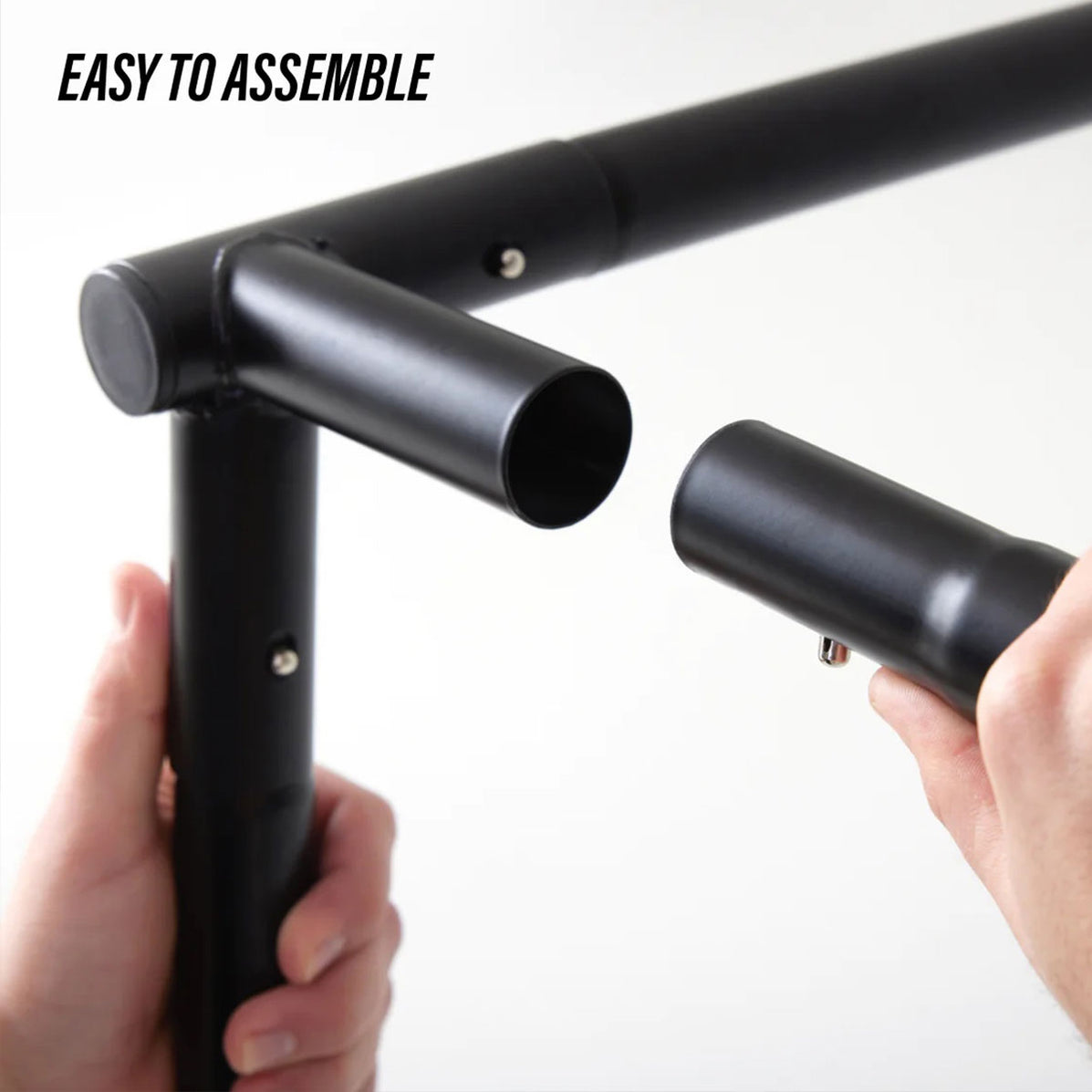 Rapsodo MLM2PRO Home Studio Package with PlayBetter SimStudio™