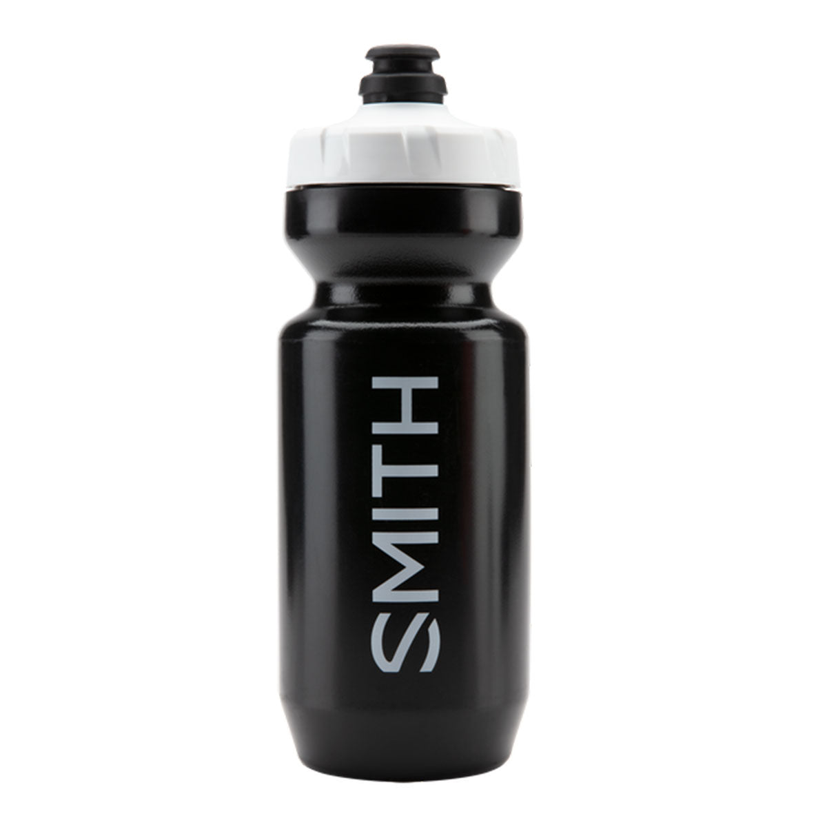 Smith Optics Water Bottle 22 oz. | BPA-Free & Leak-Free — PlayBetter