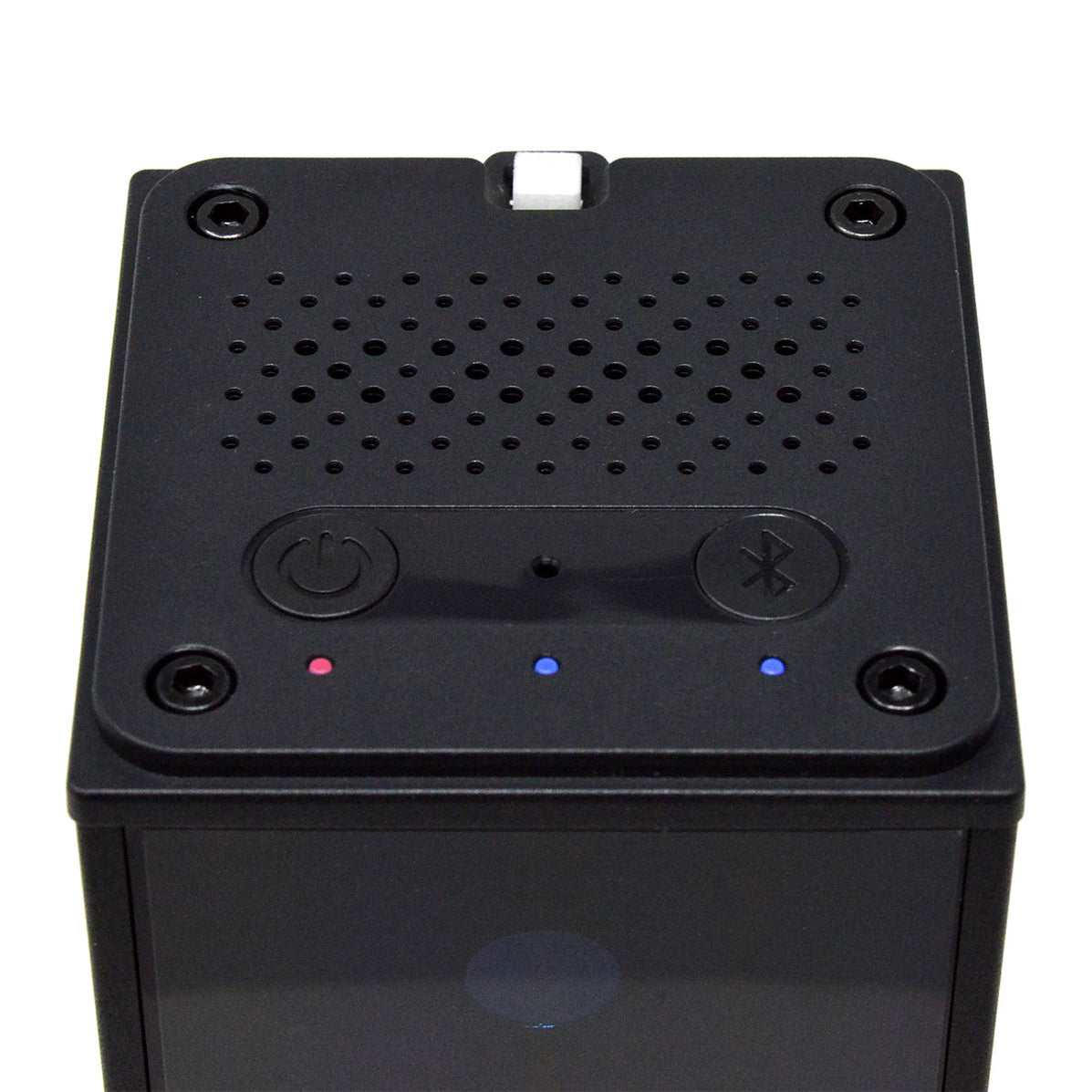 Square Golf Launch Monitor — PlayBetter