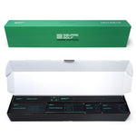 Square Golf Launch Monitor — PlayBetter