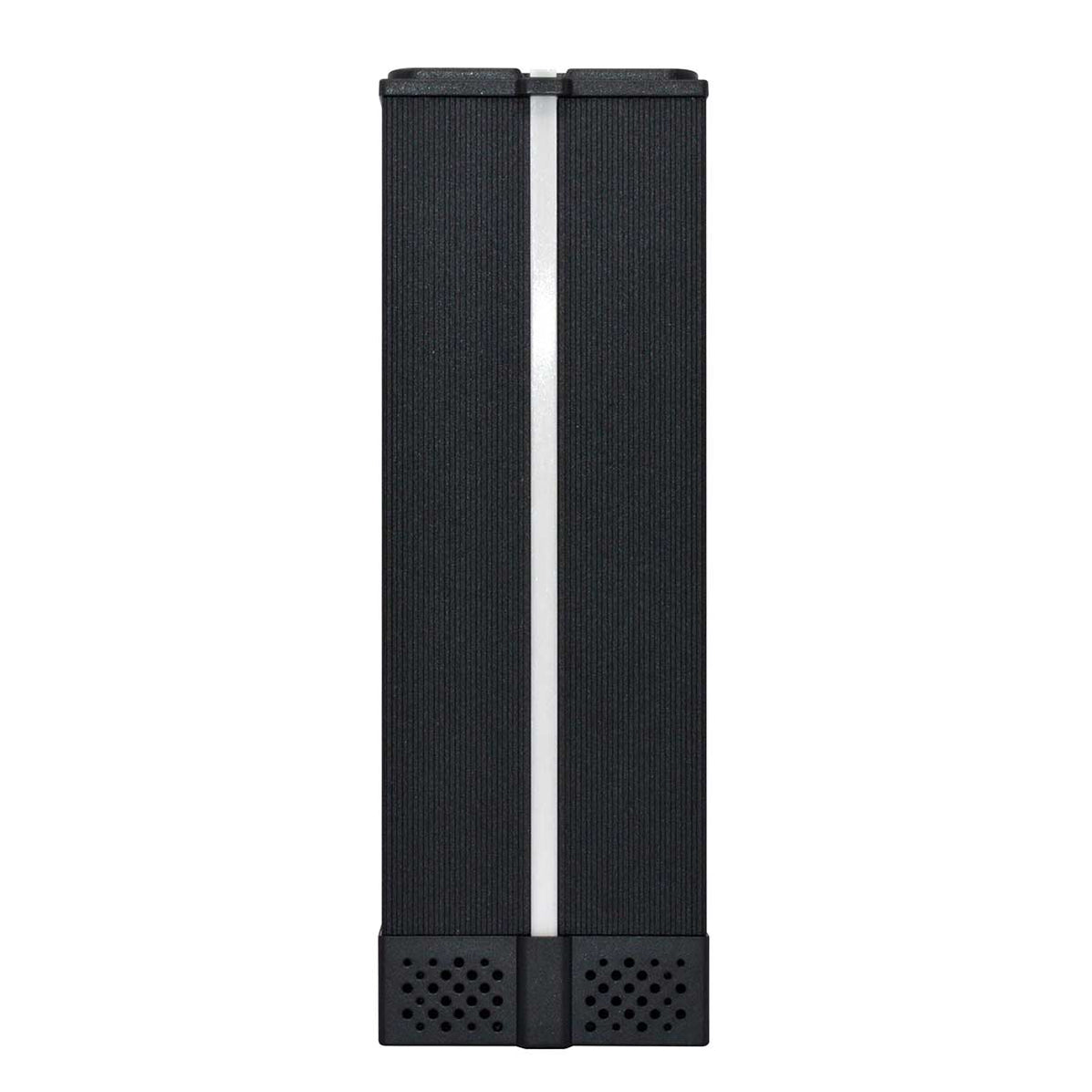 Square Golf Launch Monitor — PlayBetter