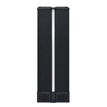 Square Golf Launch Monitor — PlayBetter