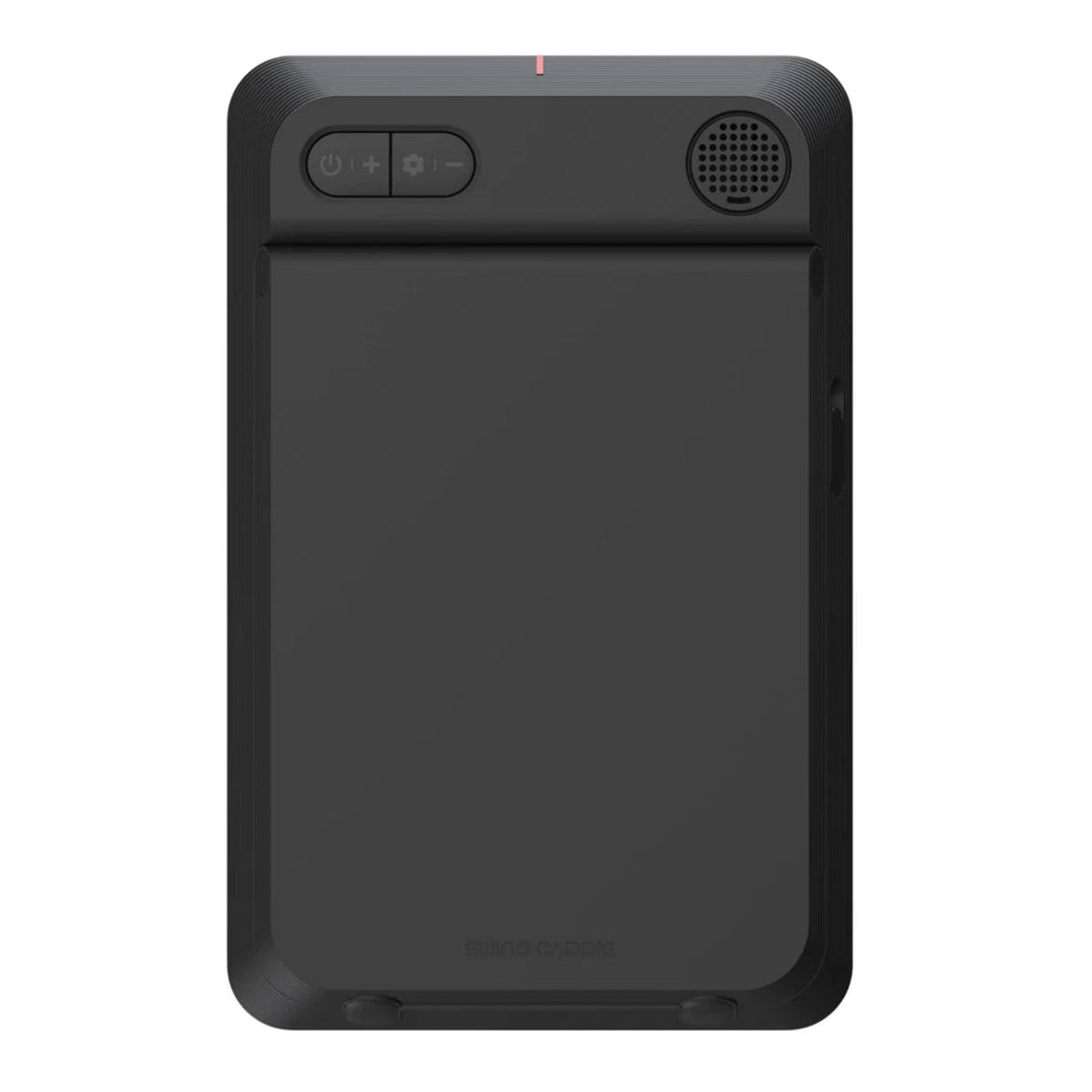 Buy Swing Caddie SC4 PRO Portable Golf Launch Monitor & Simulator ...