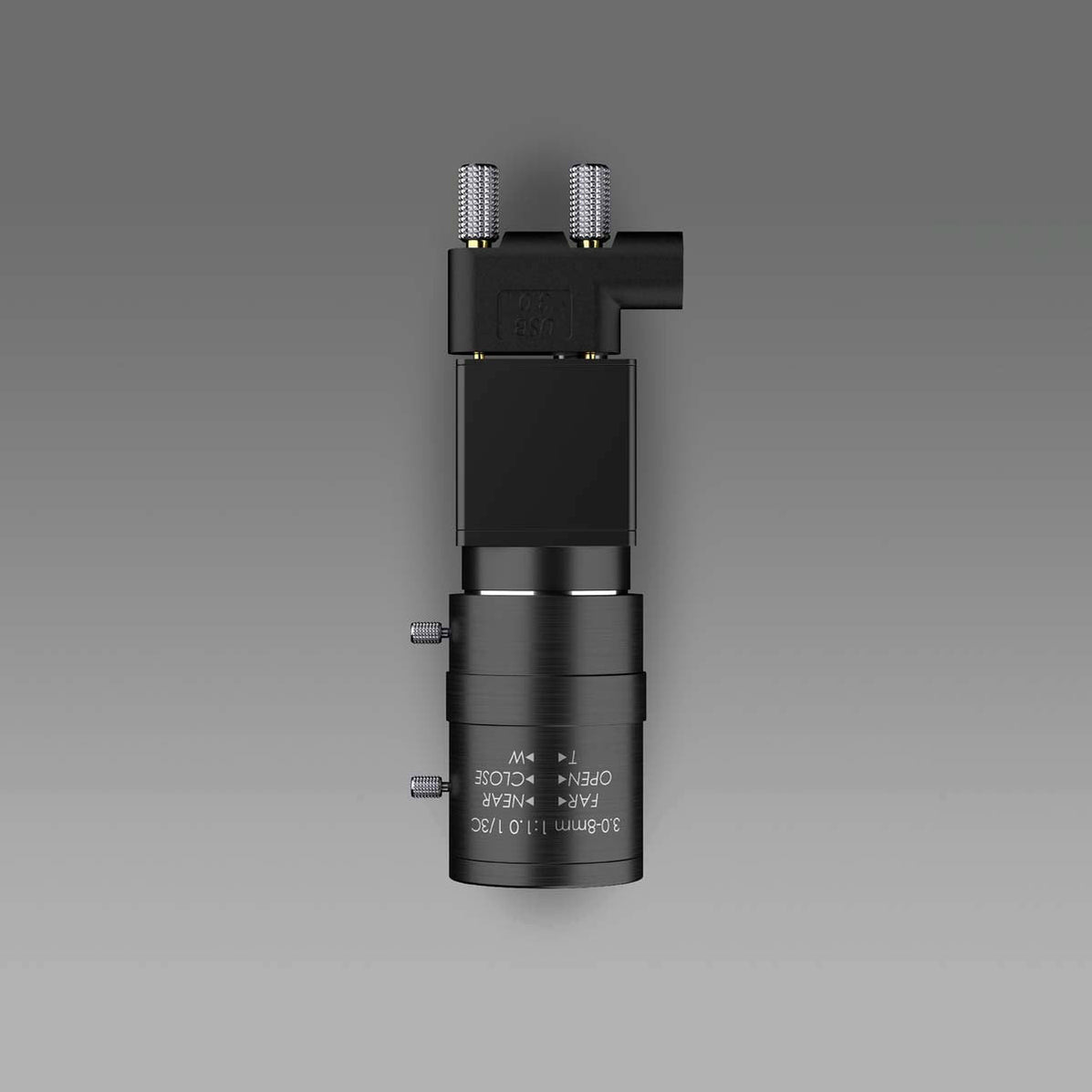 Shop Uneekor EYE XO2 Golf Launch Monitor & Simulator — PlayBetter