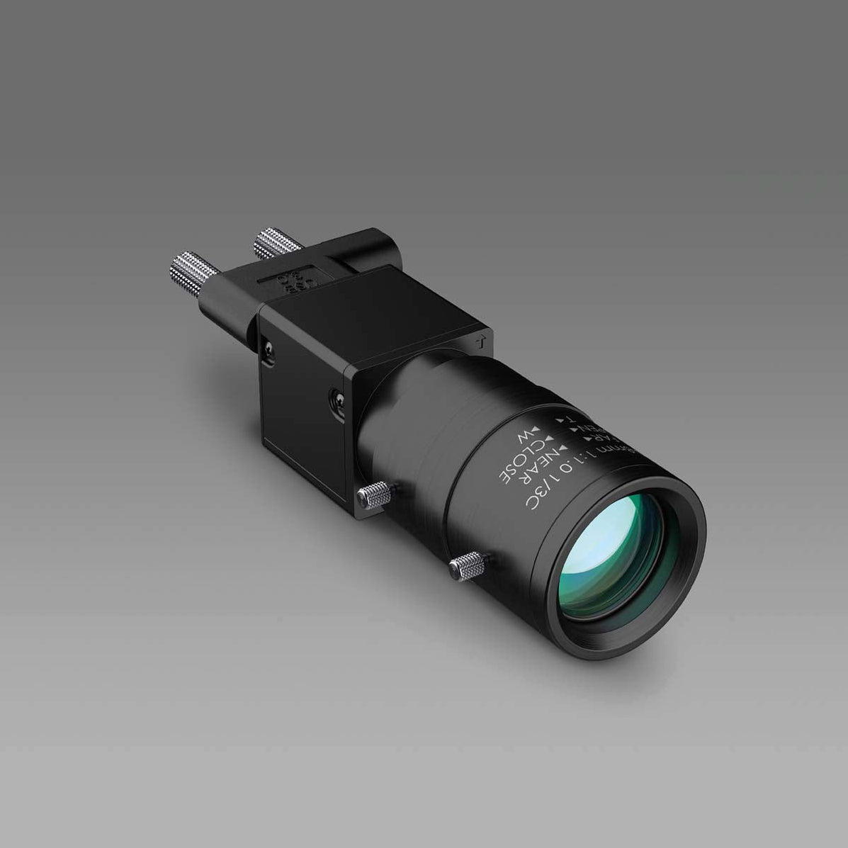 Shop Uneekor EYE XO2 Golf Launch Monitor & Simulator — PlayBetter